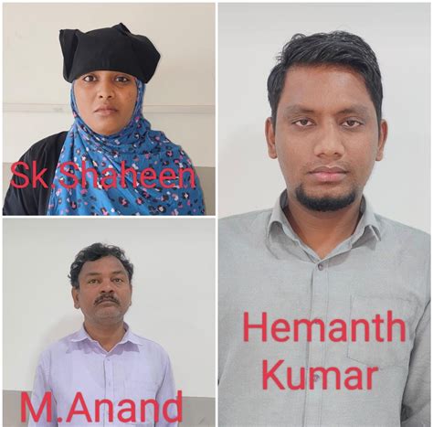 حیدرآباد میں نقلی تعلیمی سرٹیفکٹس کی تیاری کا پردہ فاش۔ خاتون سمیت تین گرفتار Urdu Leaks