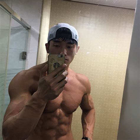 Muslce Storage On Tumblr