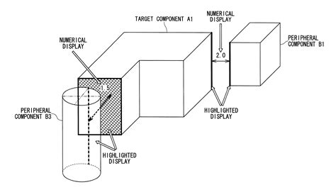 Design Support Apparatus And Design Support Method Eureka Patsnap