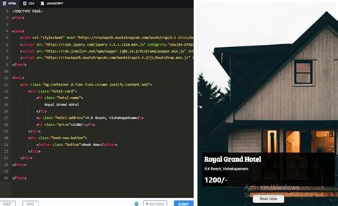 Day 33 Of Coding Practice With Nxtwave Raaghav R Posted On The Topic