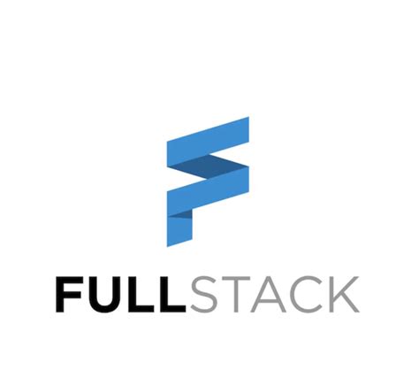Codeforge كود فورج Full Stack Course