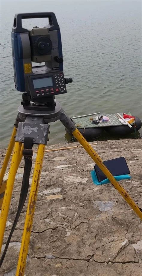 Bathymetry Survey Service In Gwalior Id 2852166890291
