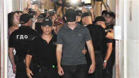 Катастрофата с АТВ И втората кръвна проба на Бургазлиев сочи употребата на наркотици Новини бг