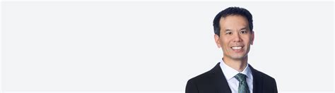 David D Hsu Ph D Intellectual Property Lawyer Polsinelli