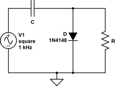 What Is A Clipper Circuit