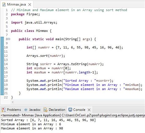 Narayana N On Linkedin 100daysofcode 100daysofcodechallenge Java