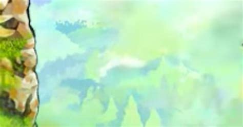 How Do You Get Up There Album On Imgur