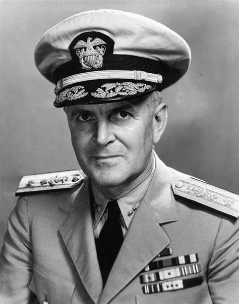 Briefing The Battle Of Tarawa — I Like To Hear Myself Talk History