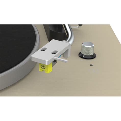 Mitchell Acoustics Mitchell Acoustics Ustream Tt2 Bluetooth Usb Belt