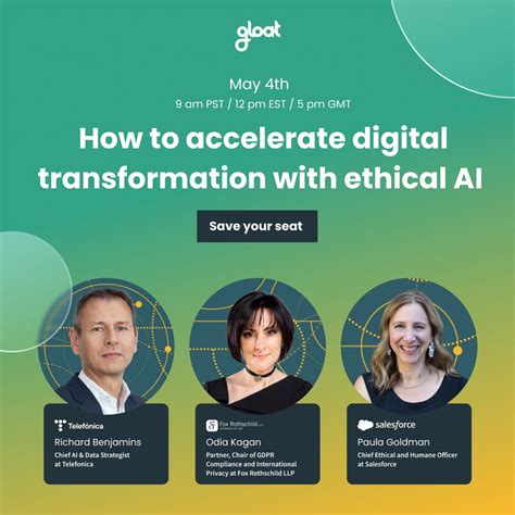 odia kagan on linkedin ai dataprivacy dataprotection ethicalai ai