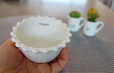 다이소 그릇 뉴본 화이트 웨어 Newbone White Ware 저렴하고 예쁜 다이소 식기세트 심플한 그릇세트