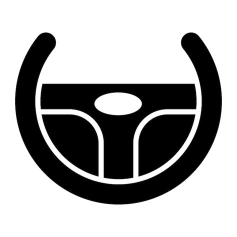 Premium Vector Controller Icon