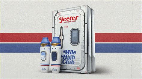 Mile High  By Dreamfields Find And Share On Giphy
