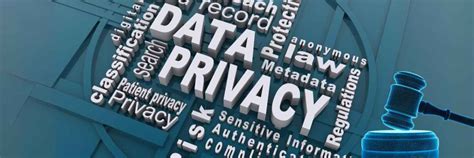 Digital Privacy Laws In Canada Implications For Toronto