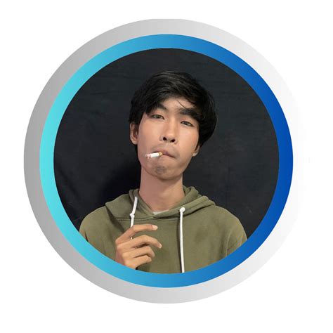 Ikrar Izzul Haq Author At Semilir