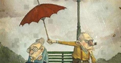 Wife And I Fought All Morning She Still Packed A Lunch For Me