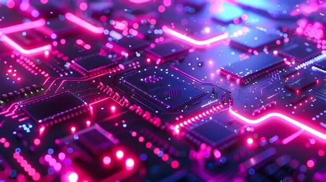 Page 28 Microprocessors Images Free Download On Freepik