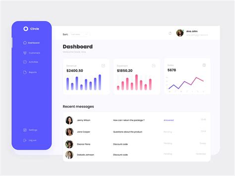 graphical data designs themes templates and downloadable graphic