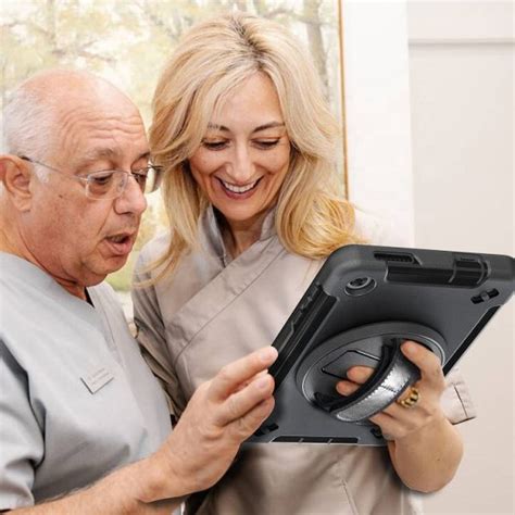 Lenovo Tablet Case Selection Essential Questions To Consider Shuowei Technology