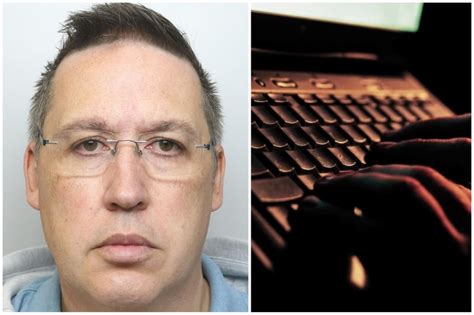 Eight Callous Criminals Who Have Been Locked Up In Leeds This Week