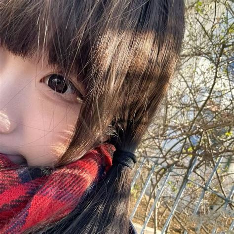 Pin By Nixa On Pp Cute Quick Hairstyles Asian Girl Pretty People