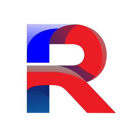 9 Ways Of Apologizing In Russian Language