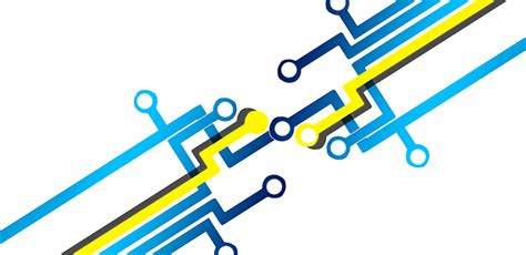 Aligning Data Virtualization Streaming And ETL Data Management Blog Data Integration And