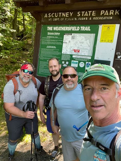 We All Know That The The Team That Plays Together Succeeds Together