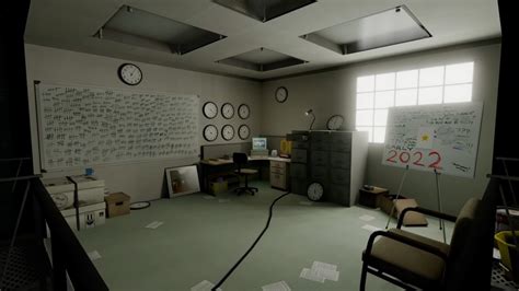 THE STANLEY PARABLE: ULTRA DELUXE XBOX ONE & SERIES 🔑 купить ключ у ...