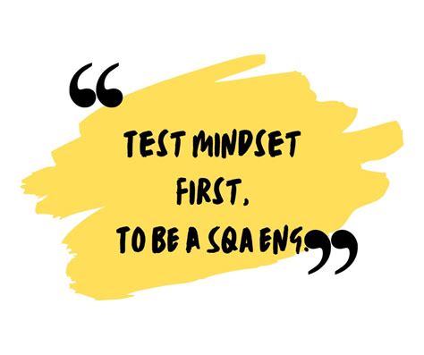 Securetest Partners Posted On Linkedin