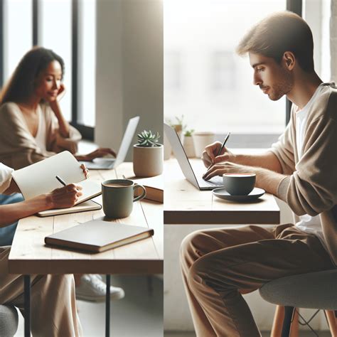 Streamline Publishing Tasks 5 Effective Strategies For Writers