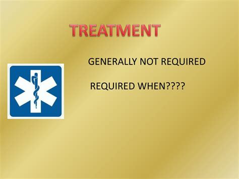 Ppt Anthracoid Bacillus Powerpoint Presentation Free Download Id