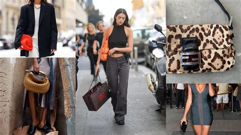 Nostalgia Chic Iconic Trends That Have Taken Over Again Society Magazine