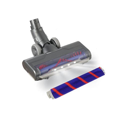 Dyson Dc62
