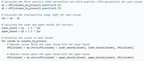 Introduction To Credit Scorecard Roopya Analytics
