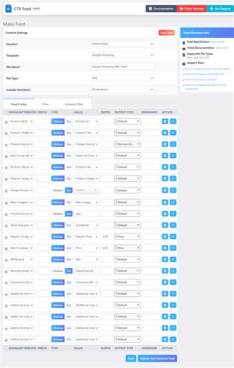Export WooCommerce Products With Images The Easy Way