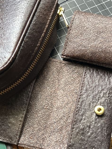 Sapro Tech On Linkedin Some Exciting Stuff Coming Out Of The Sapro Tech X Velvet Heartbeat…