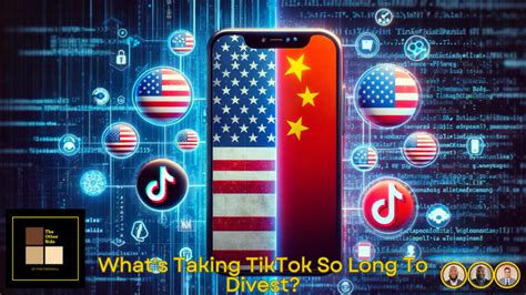 The Complexities Of Tiktoks Algorithm Split