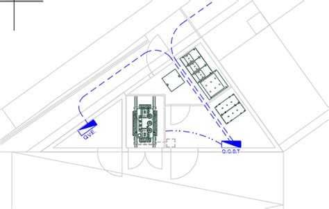 Layout Tab And Model Tab Autodesk Community