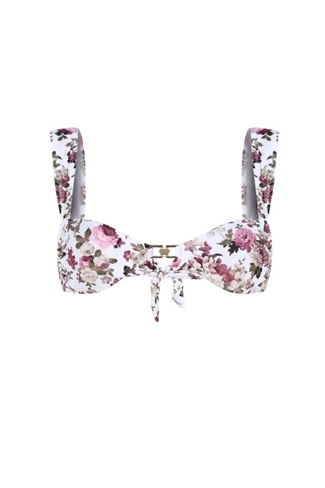 Coco Bİkİnİ ÜstÜ