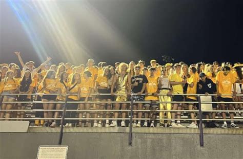 Alyssa Thayer The Purbalite