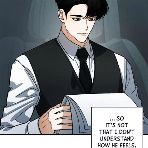 15120 Official Chapter 36 Yaoiscan