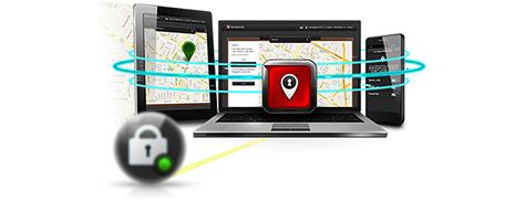 Bitdefender Mobile Security Android 1st 12m Programy Antywirusowe Sklep Komputerowy X