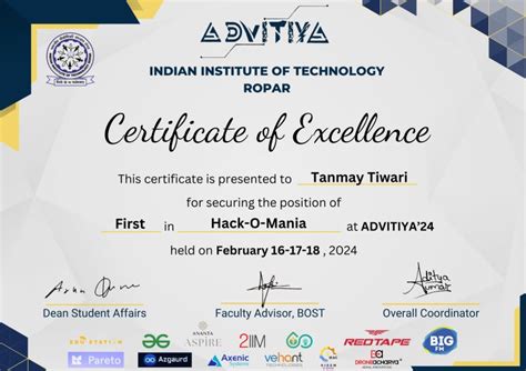 Tanmay Tiwari On Linkedin Agrosnapteam Innovation Agtech Farming