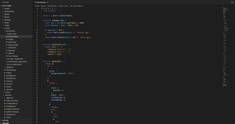 develop web applications using react js and firebase by today work fiverr