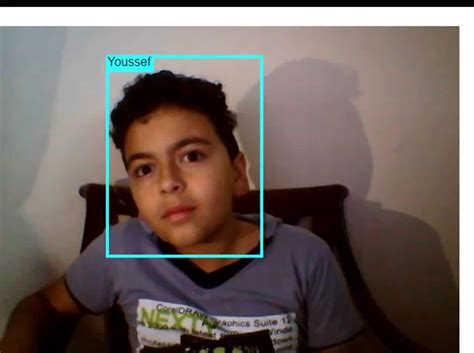 Ismail Ibrahim Mohamed On Linkedin Ai Machinelearning Sharingknowledge 19 Comments