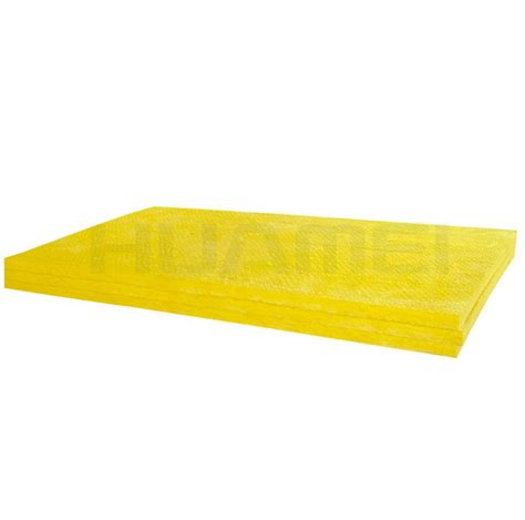 Mlex Glass Wool