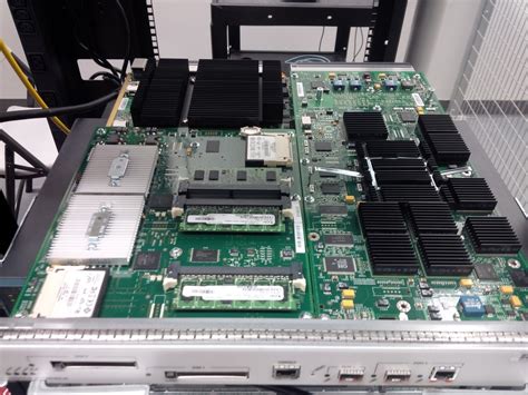 Network Security Memo Info Security Memo