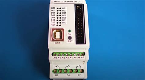 PLC Vs Arduino Which Is Better NerdyTechy