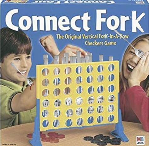 150 Connect Four Memes Ideas Connect Four Memes Connect Four Memes
